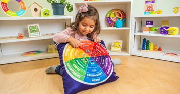 Big Feelings, Little Bodies: Helping Kids Name Their Emotions – Open ...